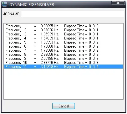What is Time History Analysis? Steps with example – What Is Piping
