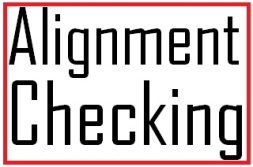 Alignment Check Methodology in Piping Stress Analysis using Caesar II ...