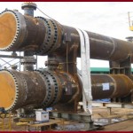 A brief presentation on Air Cooled Heat Exchangers