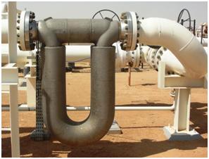Overview of Piping – Instrument Interface: An article – What is Piping