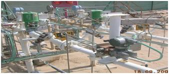 Overview of Piping – Instrument Interface: An article – What is Piping