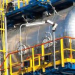 A short article on “Expansion Loop” on piping system - What is Piping