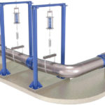 EMERGENCY VENTS FOR STORAGE TANK: A PRESENTATION