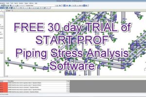 What is Piping: A Blog for Piping Engineers