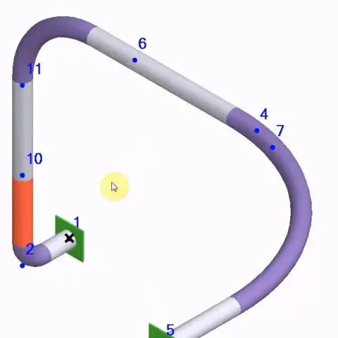 How to Model Slug Flow Loads – What is Piping