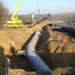 Outline of Piping Design: A presentation